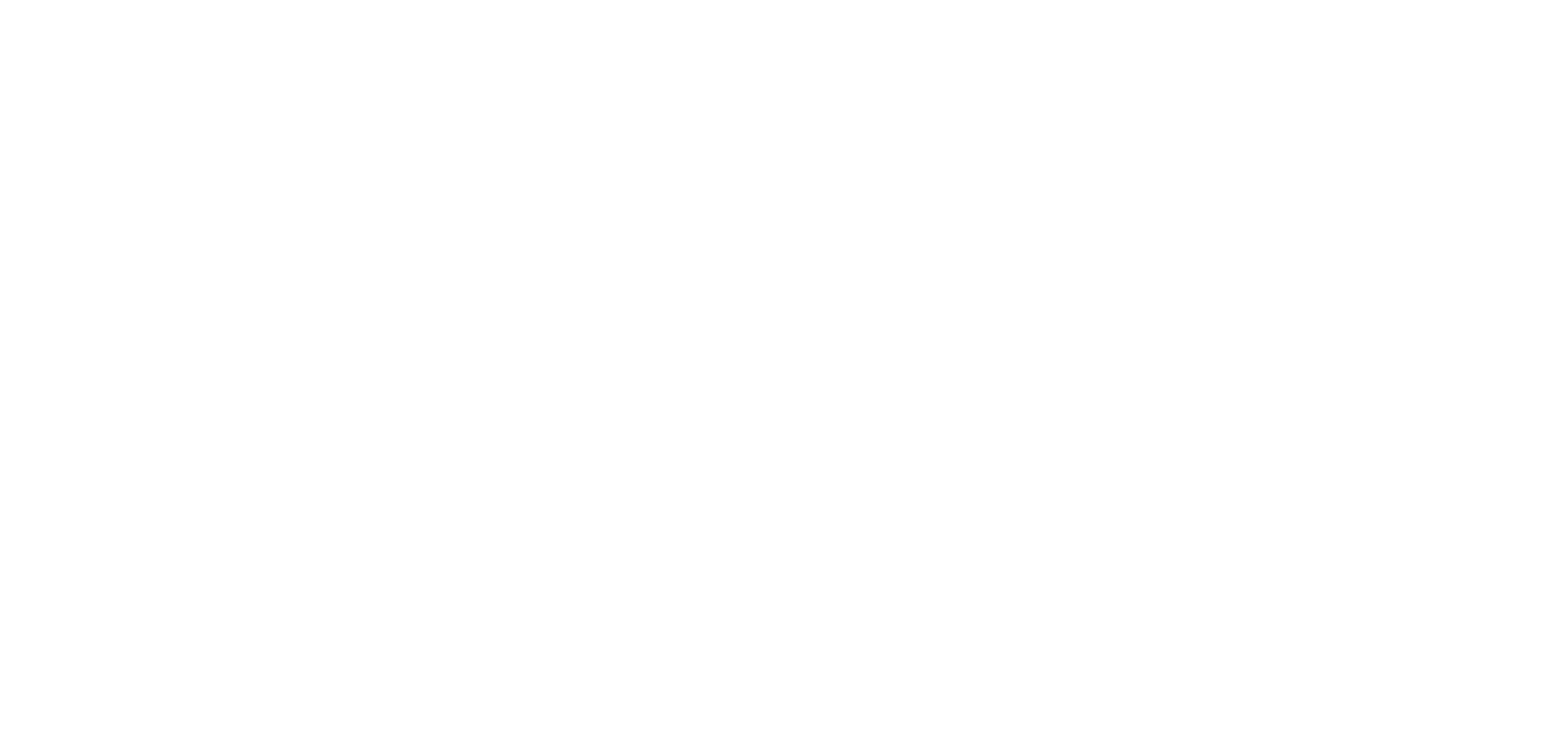 Pilot Programme - Accredify